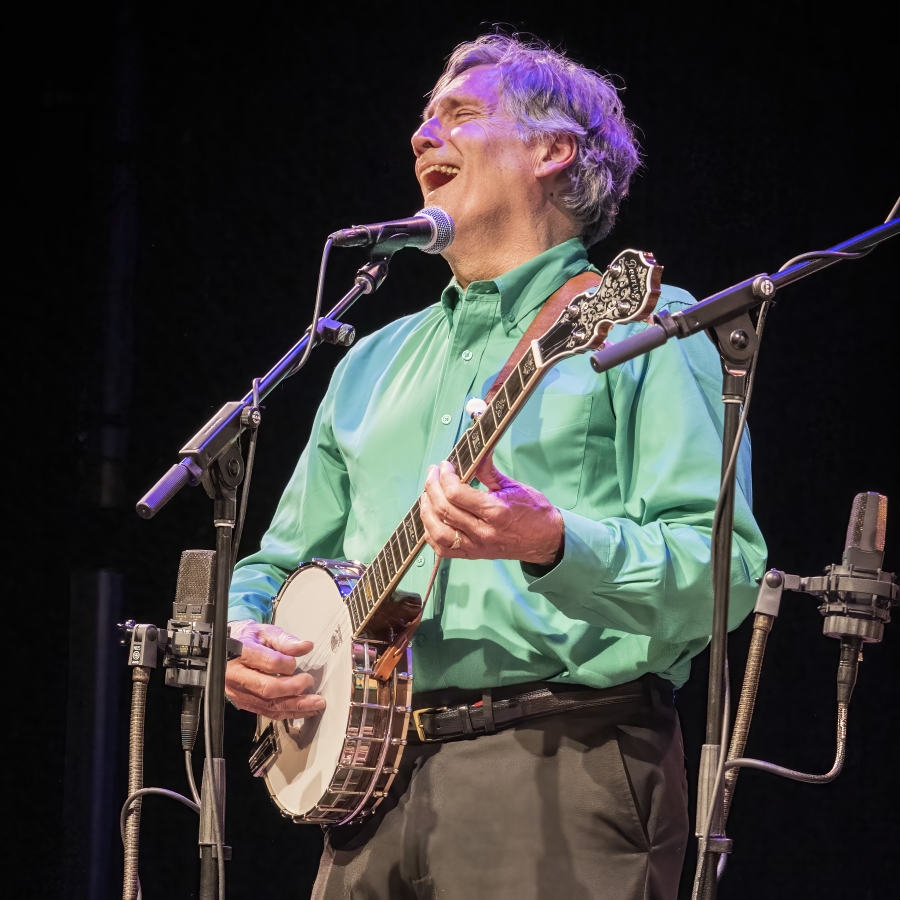 Performances | Mark Pearson Music