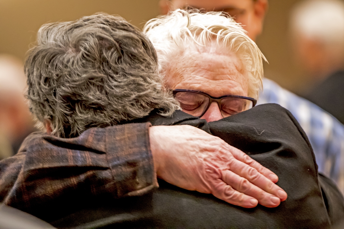 Part of a Bigger Story... | Mark Pearson Music