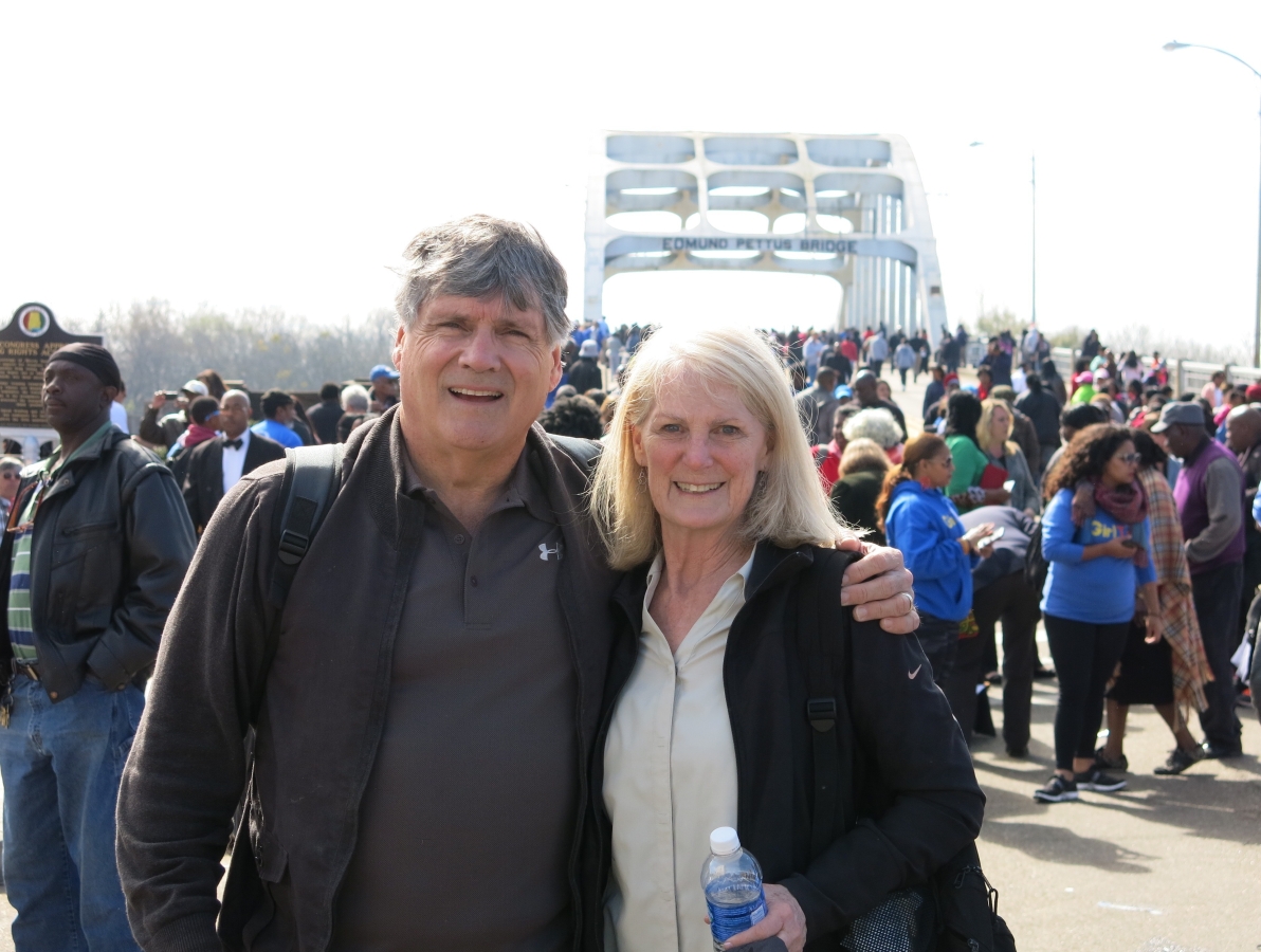 Black History Is American History —We Need To Protect It | Mark Pearson ...