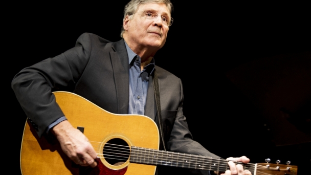 Songs and Stories Blog | Mark Pearson Music